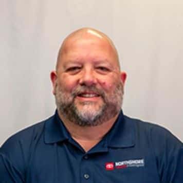 Meet Our Toyota Staff Near Me | Covington, LA | Northshore Toyota