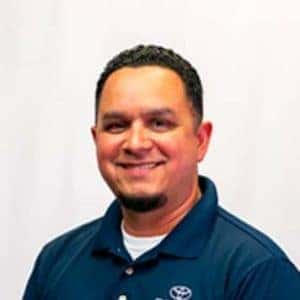 Meet Our Toyota Staff Near Me | Covington, LA | Northshore Toyota