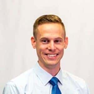 Meet Our Toyota Staff Near Me | Covington, LA | Northshore Toyota