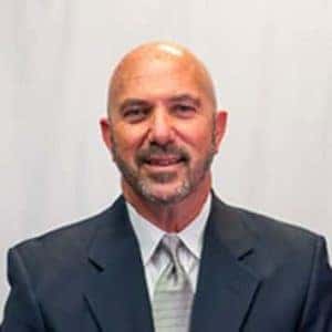 Meet Our Toyota Staff Near Me | Covington, LA | Northshore Toyota