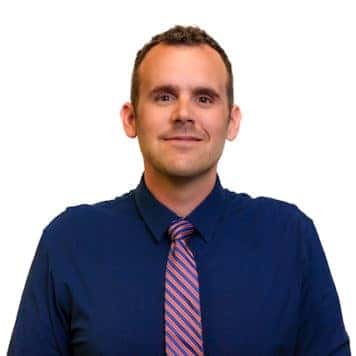 Meet Our Staff | Covington, LA | Northshore Toyota