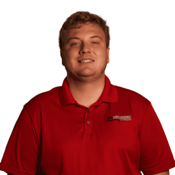 Meet Our Toyota Staff Near Me | Covington, LA | Northshore Toyota
