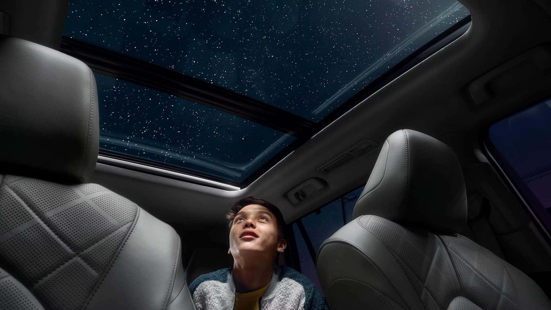 New 2025 Toyota Highlander | Covington, LA | Northshore Toyota
