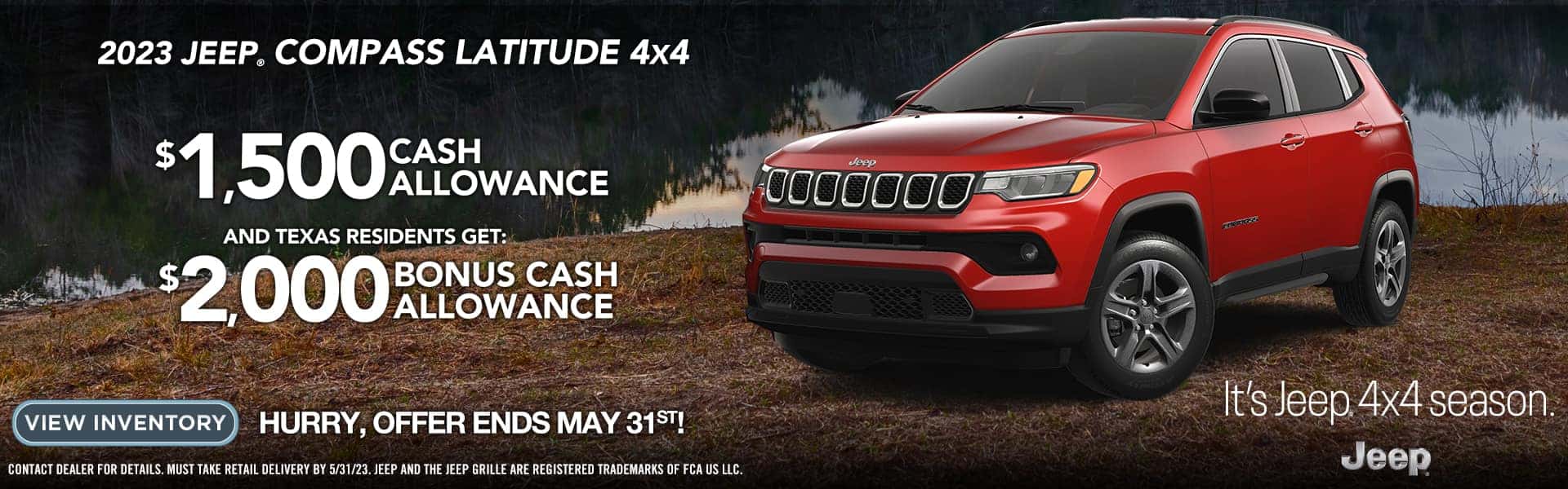 Welcome to Nyle Maxwell CDJR Killeen in Texas