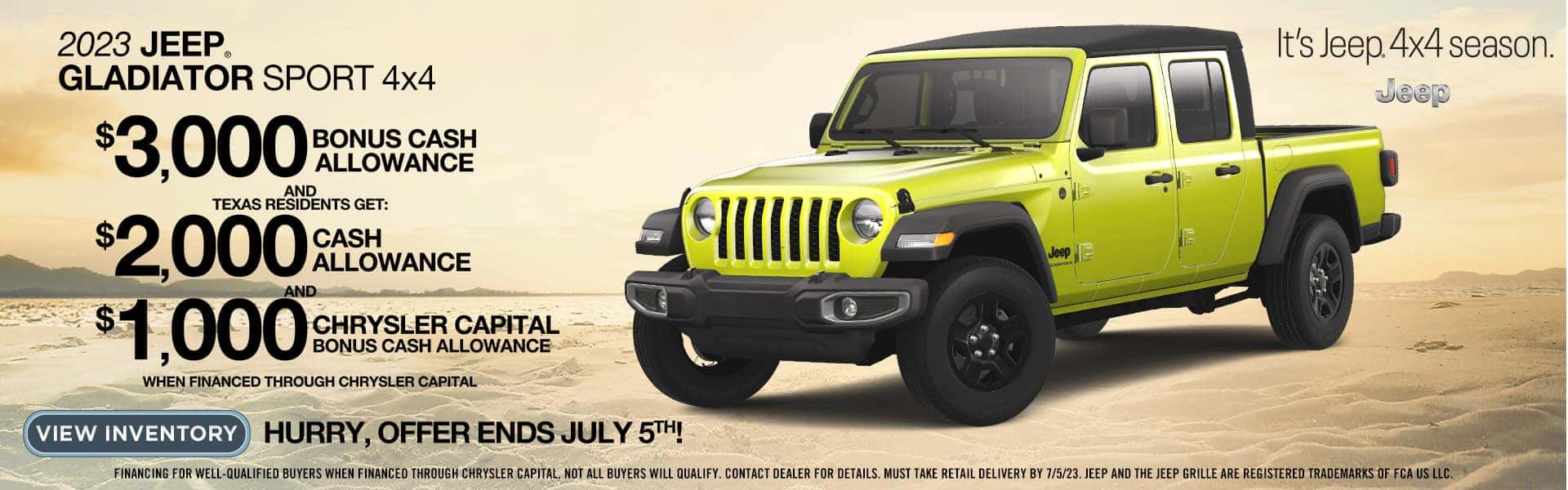 Welcome to Nyle Maxwell CDJR Killeen in Texas