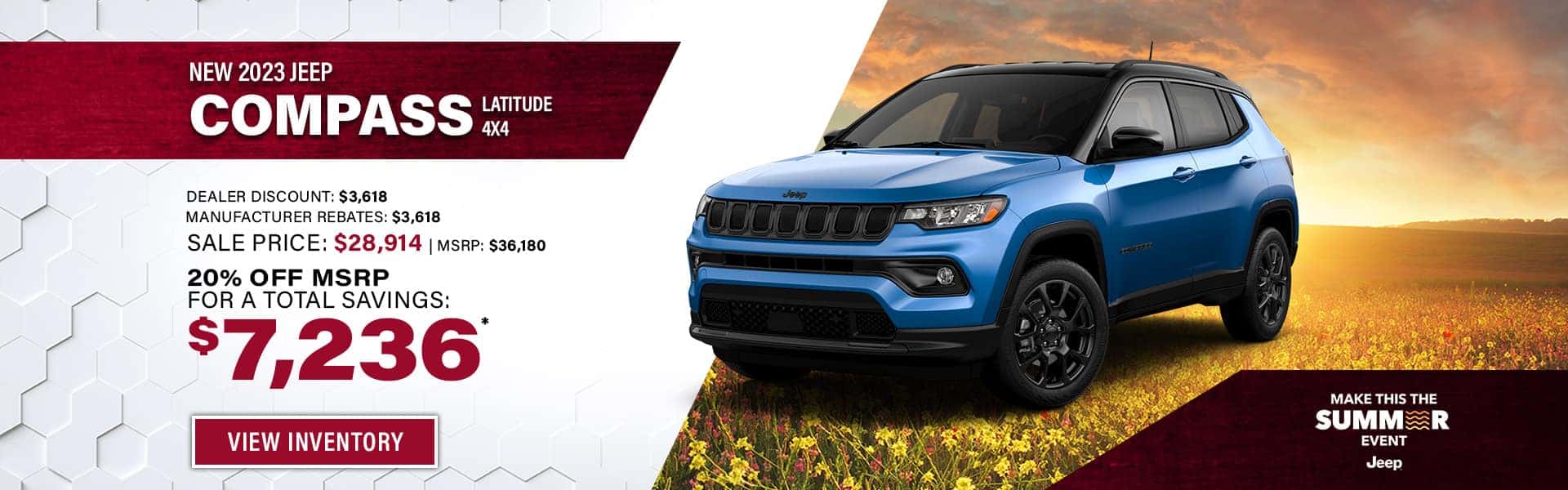 Welcome to Nyle Maxwell CDJR Killeen in Texas