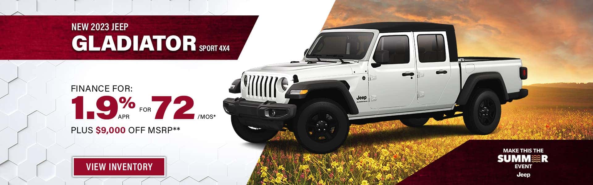 Welcome to Nyle Maxwell CDJR Killeen in Texas