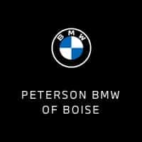 Pre-Owned BMW for Sale in Boise | Peterson BMW of Boise