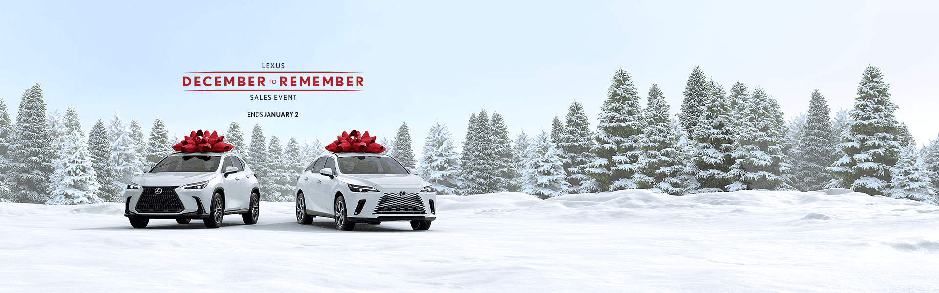 Peterson Lexus | Lexus Dealer in Boise, ID