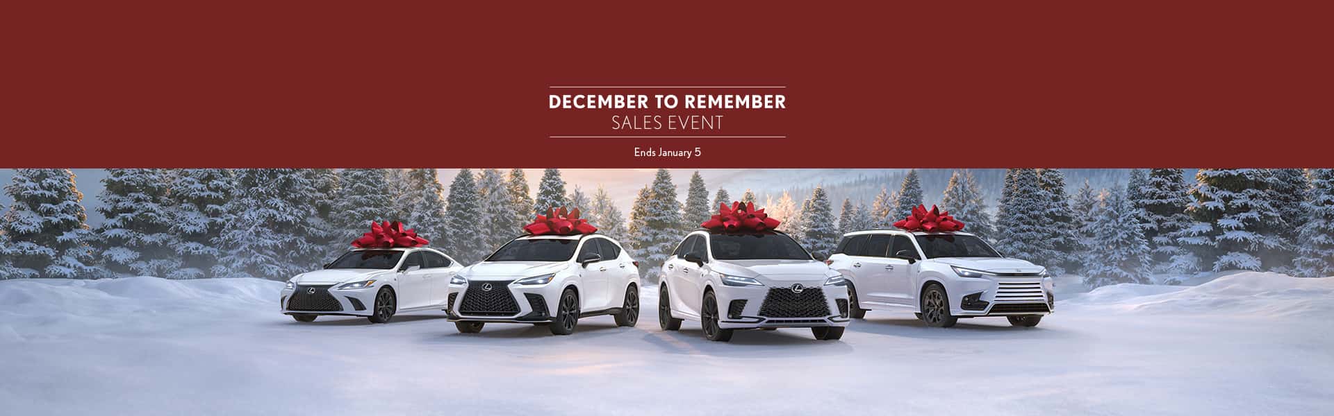 Peterson Lexus | Lexus Dealer in Boise, ID