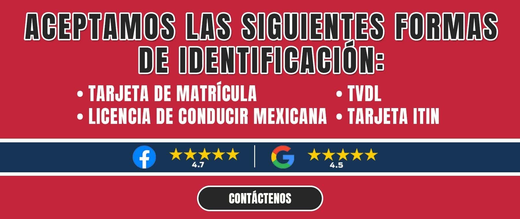 Al Piemonte Chevrolet, Inc. | Dealer in IL