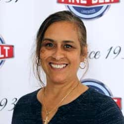 Pine Belt Subaru Staff | Lakewood Subaru Dealer