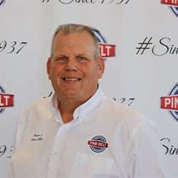 Pine Belt Subaru Staff | Lakewood Subaru Dealer