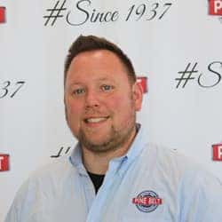 Pine Belt Subaru Staff | Lakewood Subaru Dealer