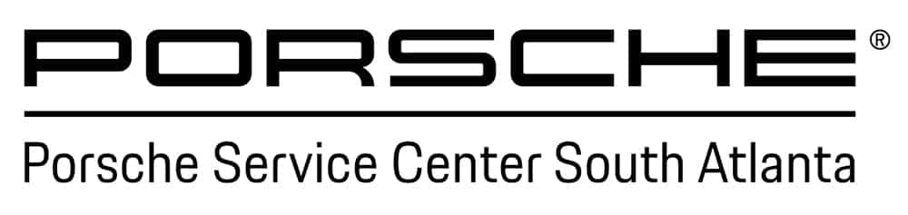 Porsche Service Center South Atlanta near Atlanta, GA