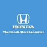 Meet Our Staff | Ron Bouchard Auto Stores