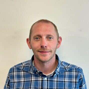 Meet Our Staff | Ron Bouchard Auto Stores