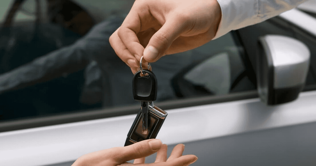 How to Buy a New Car | Sarasota Chrysler Dodge Jeep Ram®