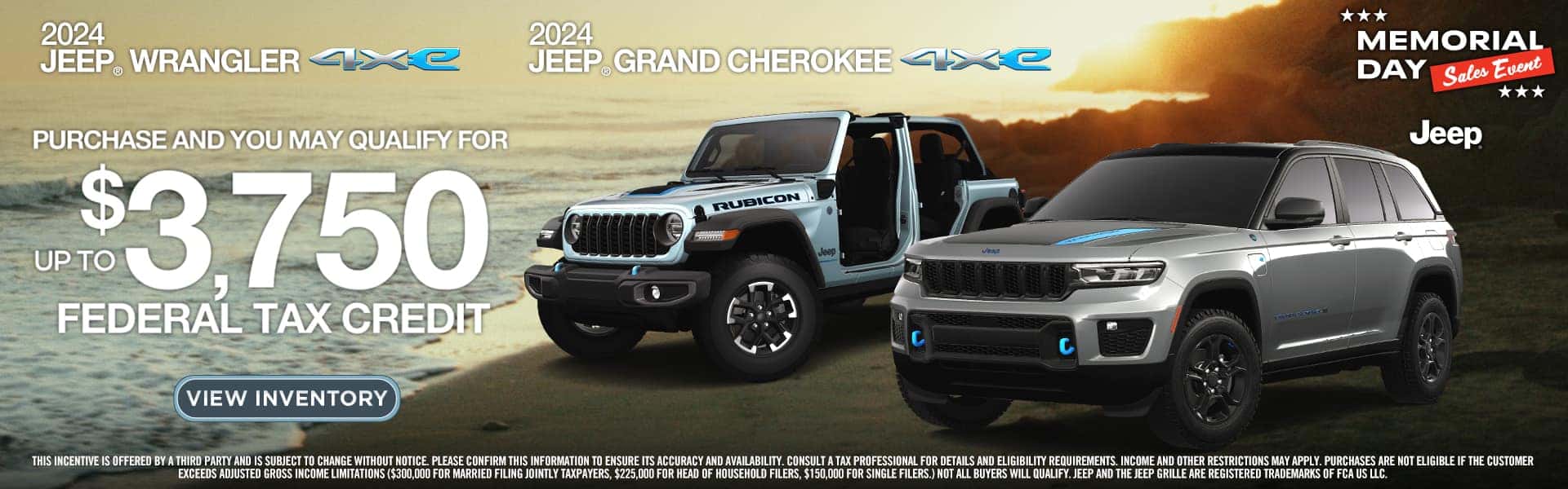 Sarasota Dodge Chrysler Jeep Ram Fiatnull