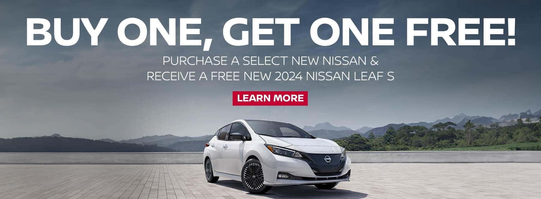 Schomp Nissan | Nissan Dealer in Littleton, Colorado