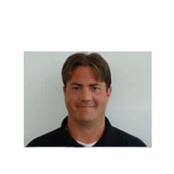 Shakopee Chevrolet Staff | Shakopee Chevrolet Dealer