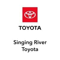 Best New Toyota Tundra Lease Deals and Sale Prices near Huntsville AL ...