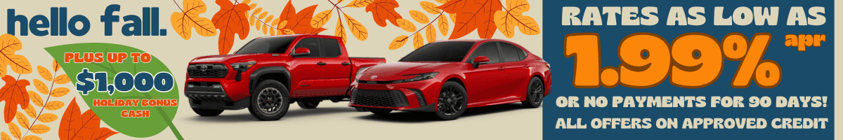 Pre-Owned 2023 Nissan Altima 2.5 SV 4D Sedan in Tuscumbia #PN354449 ...