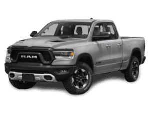 Southern Motors Springfield Chrysler Dodge Jeep Ram in GA