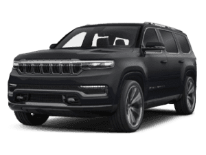 Southern Motors Springfield Chrysler Dodge Jeep Ram in GA