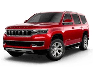 Southern Motors Springfield Chrysler Dodge Jeep Ram in GA