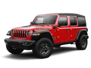 Southern Motors Springfield Chrysler Dodge Jeep Ram in GA