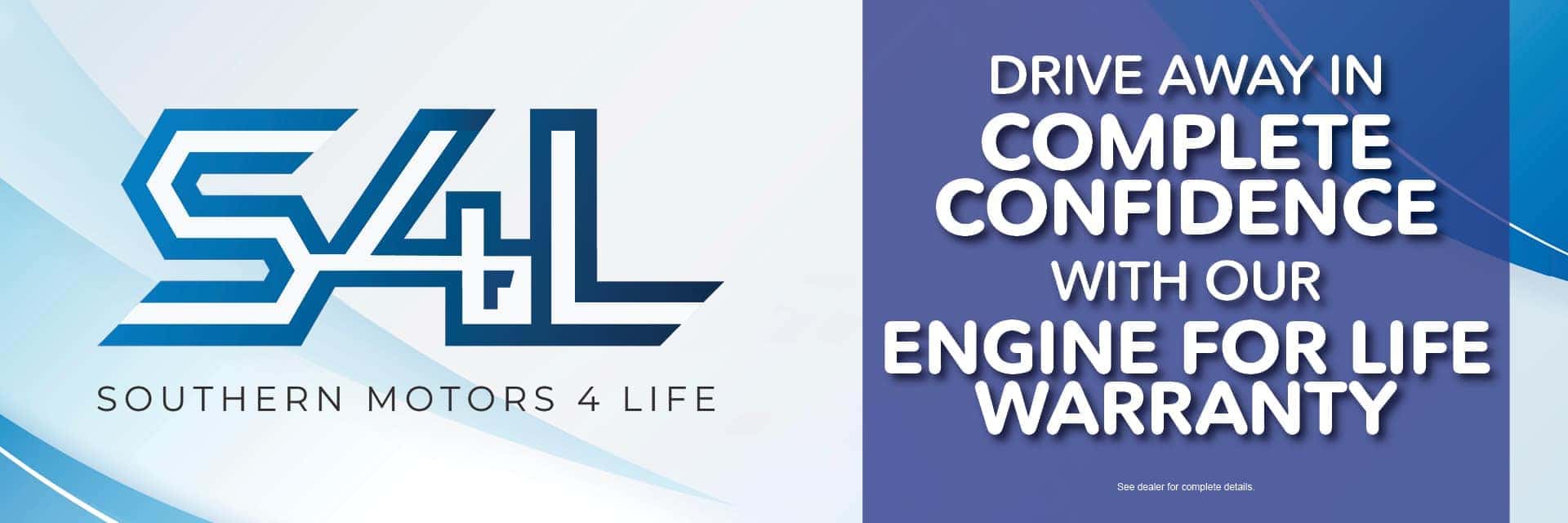 Welcome to Springfield Chrysler Automart in Georgia