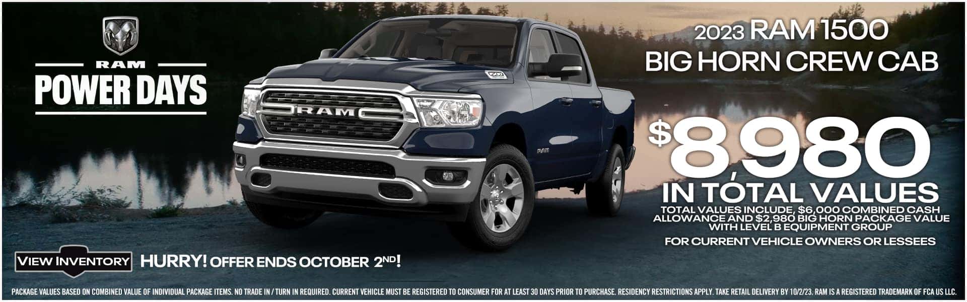 Welcome to Springfield Chrysler Automart in Georgia