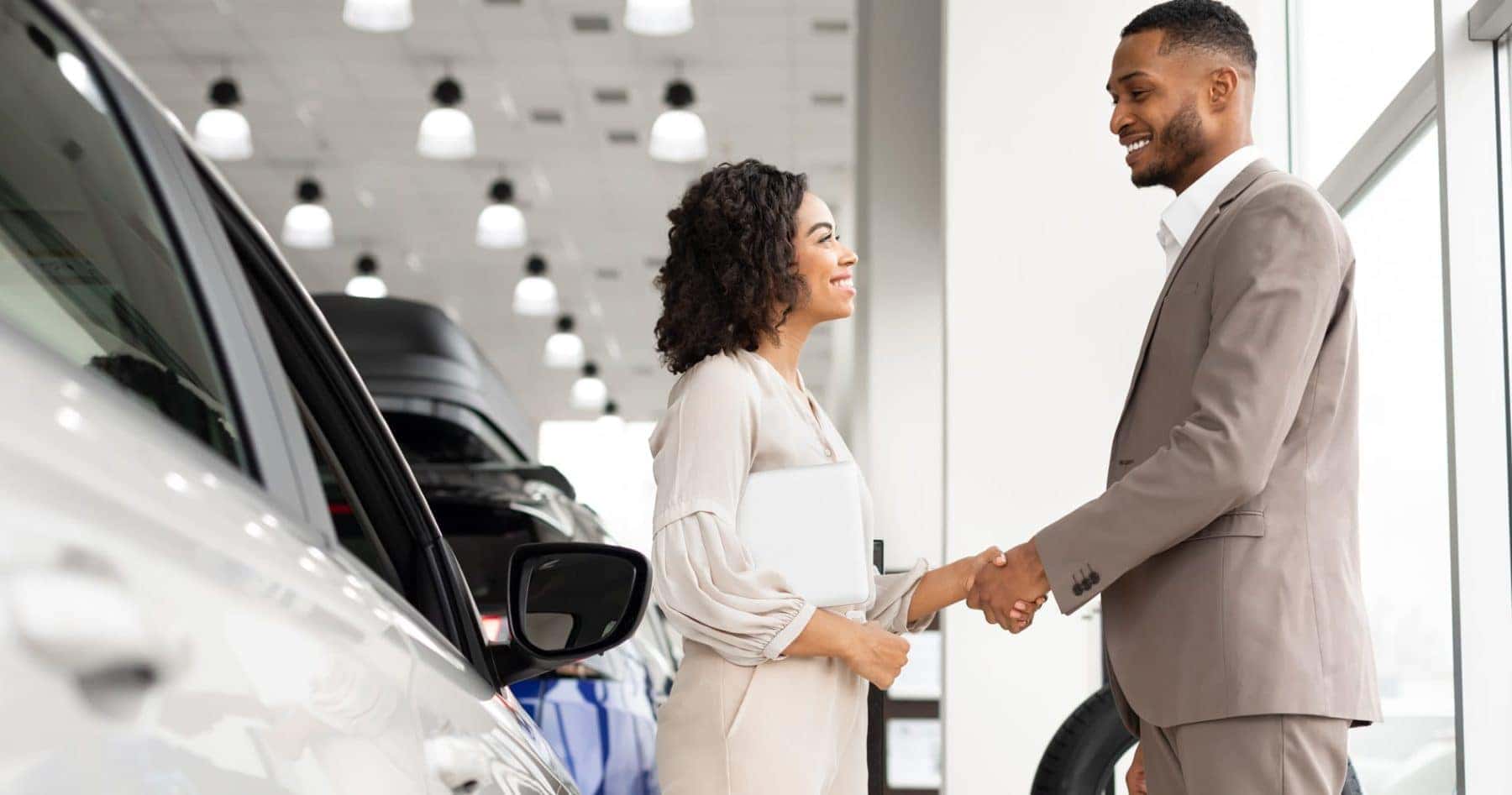 Shop From Home | Star Chrysler Dodge Jeep Ram