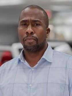 Meet Our Staff | Star Chrysler Dodge Jeep Ram