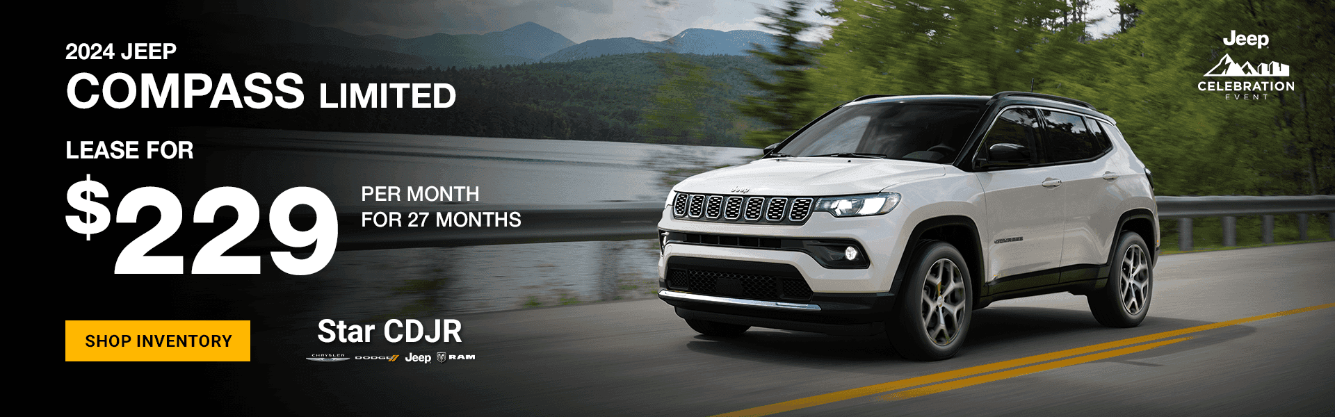 Welcome to Star Chrysler Dodge Jeep Ram in Queens Village, NY