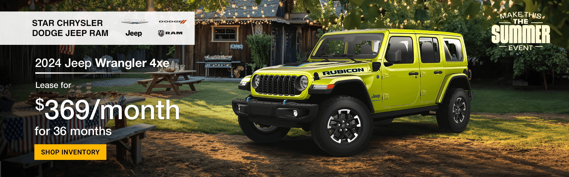 Welcome to Star Chrysler Dodge Jeep Ram in Queens Village, NY