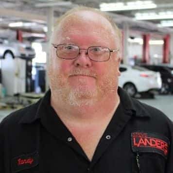 Randy Gilbert's Instagram, Twitter & Facebook on IDCrawl