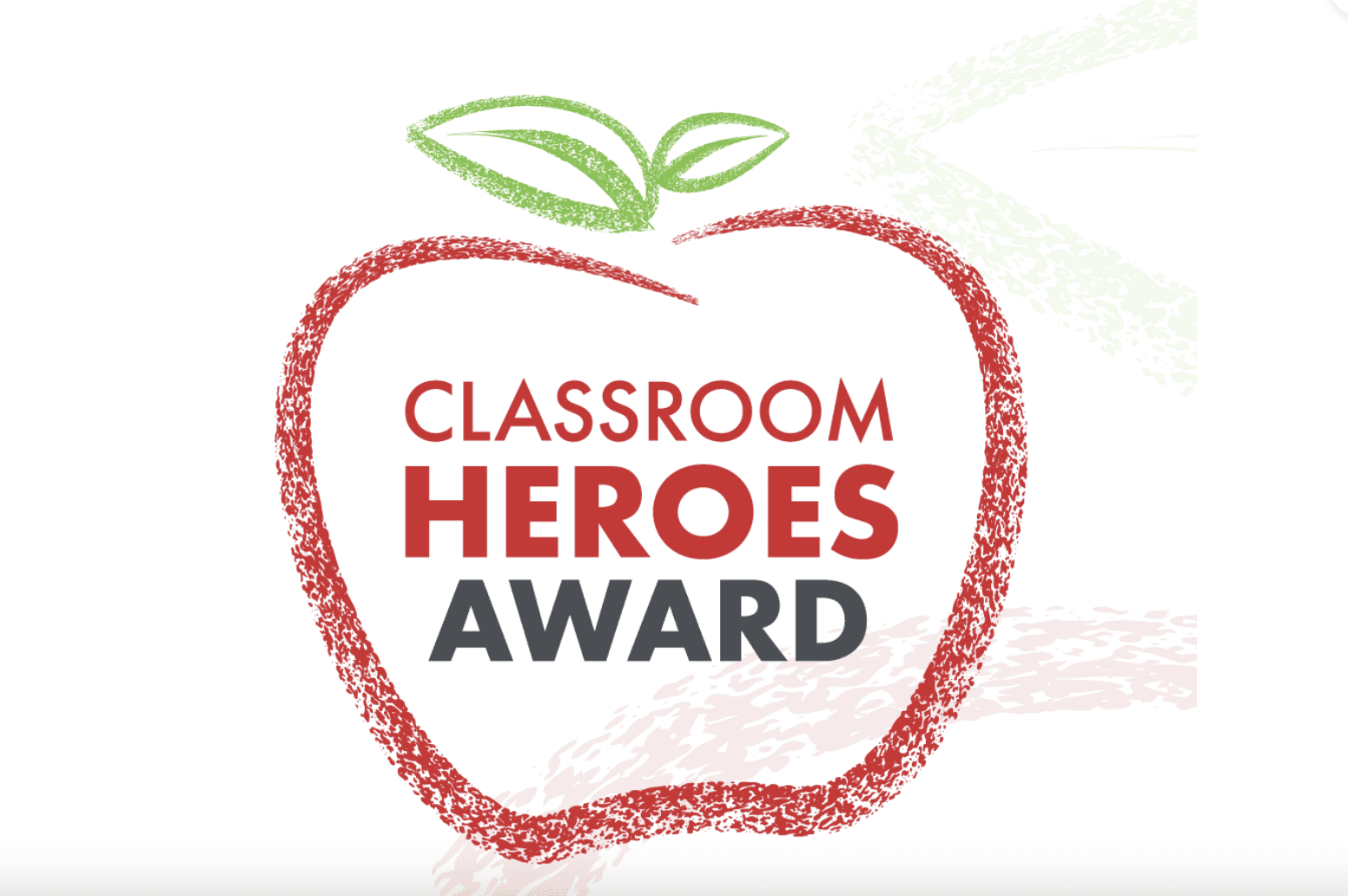The Classroom Heroes Award Honors Frontline Teachers During the COVID ...