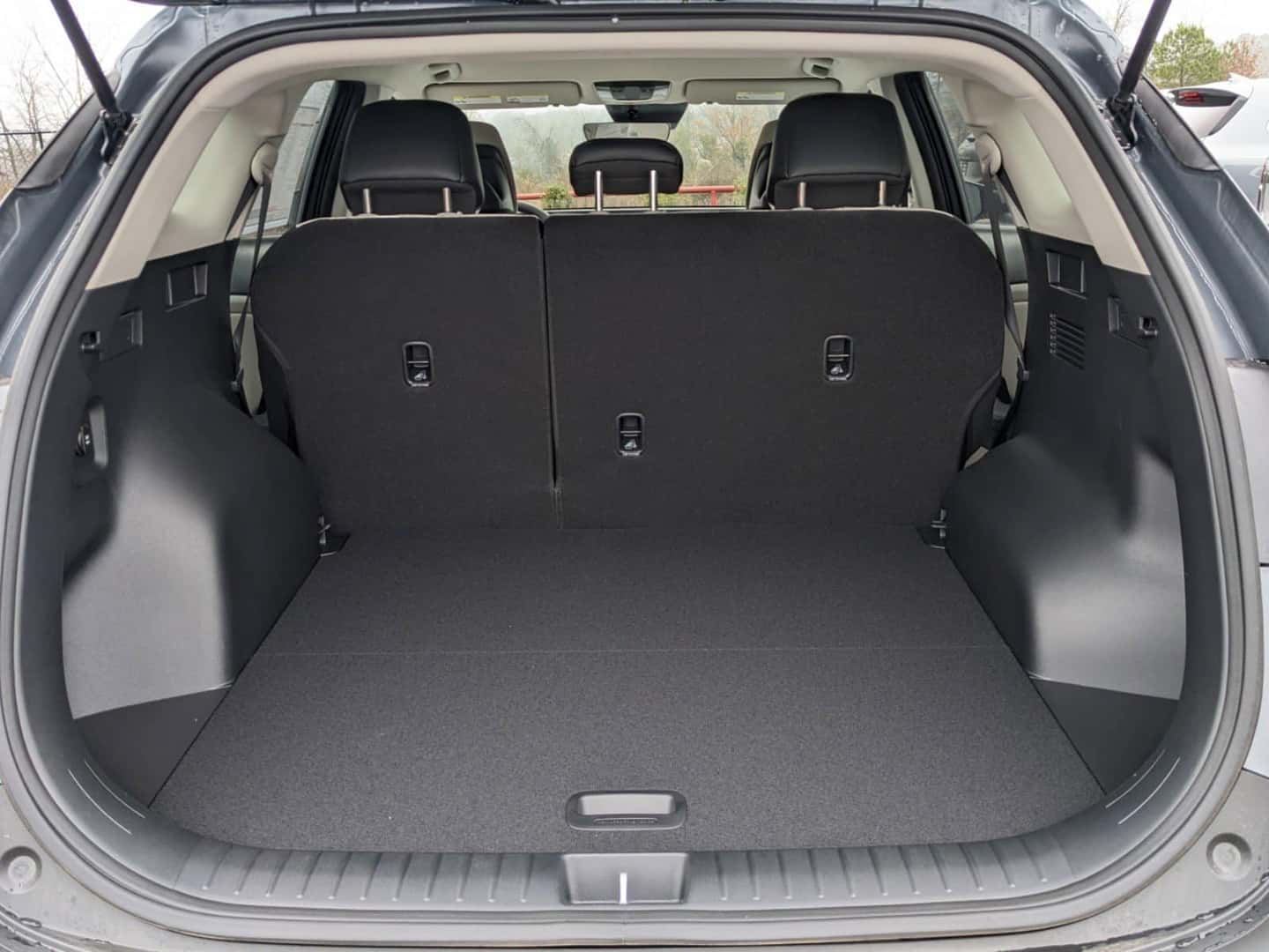 2023 Kia Sportage for Sale in Little Rock, AR | Landers Kia