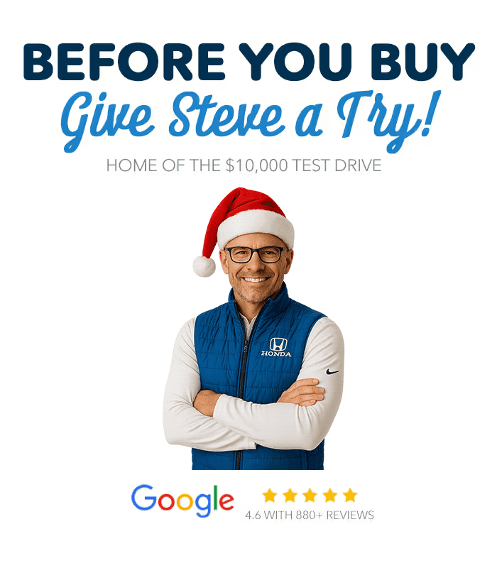 New 2026 Honda Ridgeline Black Edition 4D Crew Cab in Irmo #9087 ...