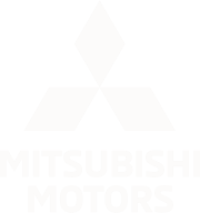 Tim Short Auto Group