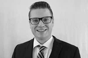 Meet Our Staff | Todd Wenzel Superstore