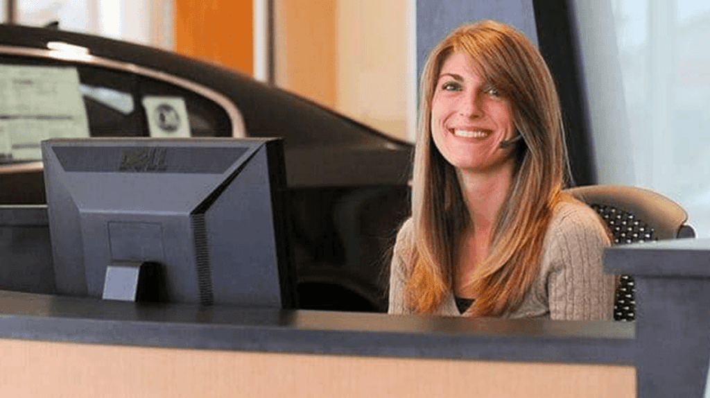 About Us | Todd Wenzel Superstore in Hudsonville, MI