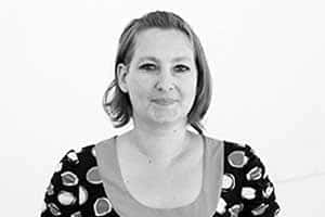 Meet Our Staff | Todd Wenzel Superstore