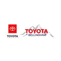 Used Cars, Trucks, SUVs for Sale in Bellingham, WA
