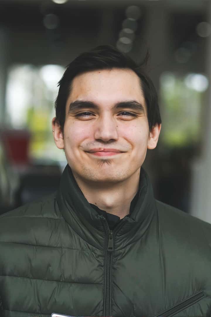 Richard Brunell's Instagram, Twitter & Facebook on IDCrawl