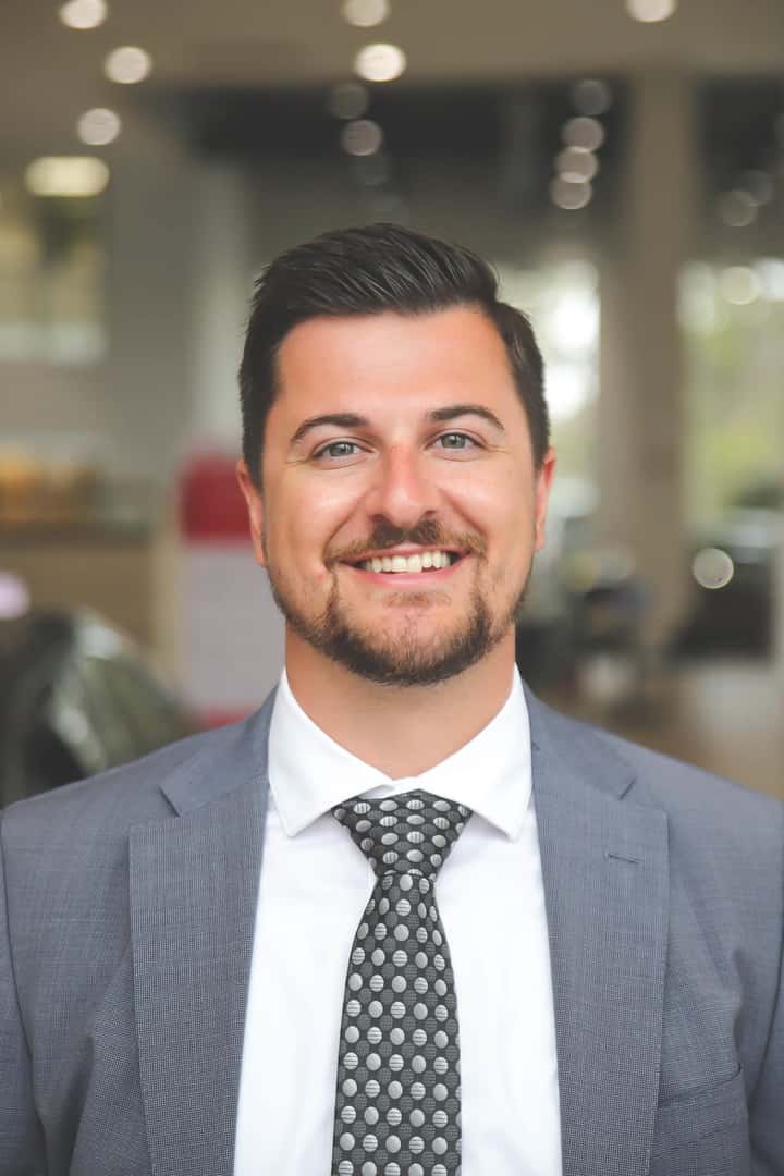 John Cabal's Instagram, Twitter & Facebook on IDCrawl