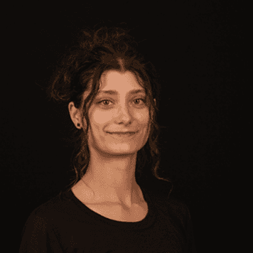 Meet Our Staff | Volvo Cars Royal Oak