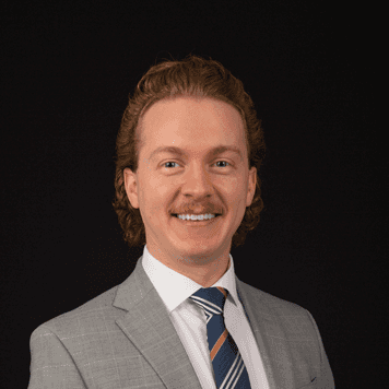 Meet Our Staff | Volvo Cars Royal Oak